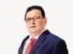Datuk Idris Abdullah @ Das Murthy (“Idris”) holds a Bachelor of Laws ...