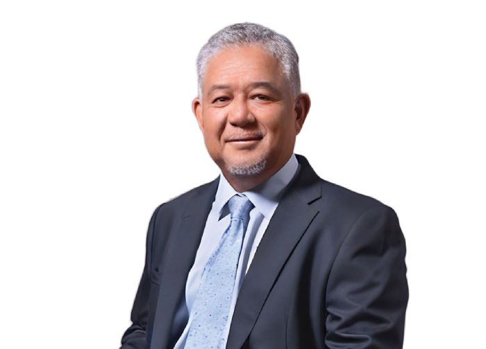 DNeX Rolls Out Five-Year Plan Focusing On Building Energy And IT Portfolio