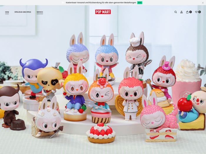 Scammers Deploy Sophisticated Tactics Using Labubu Dolls