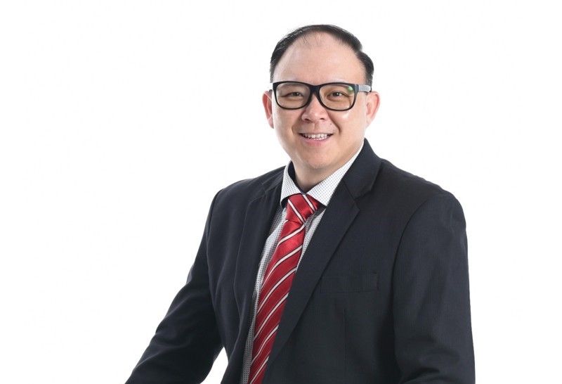 Pecca Announces Resignation Of CEO Foo Ken Nee