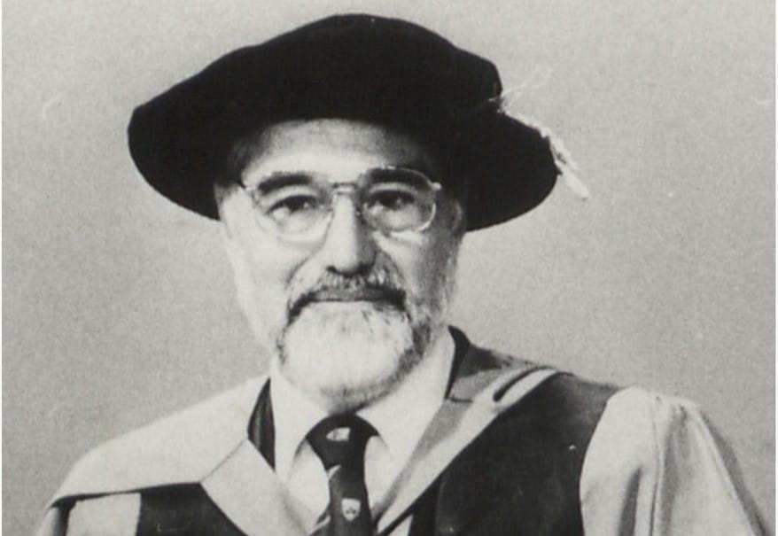 Ungku Aziz And His Sarong Index