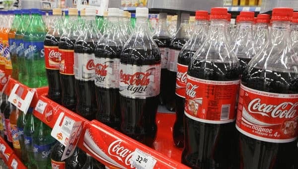 Vietnam Passes Bill Taxing Up To 10% On Sugary Drinks