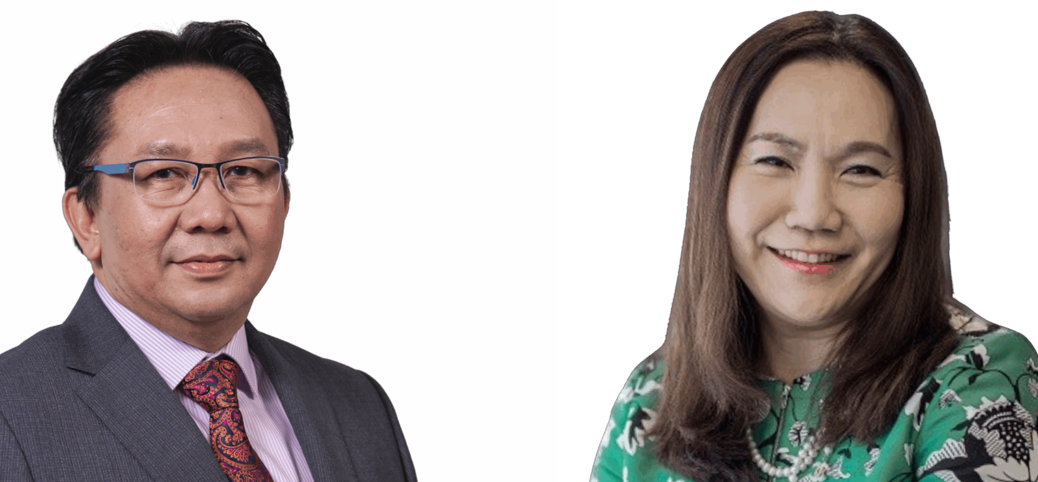 Yinson Appoints Two Individuals As Board Members