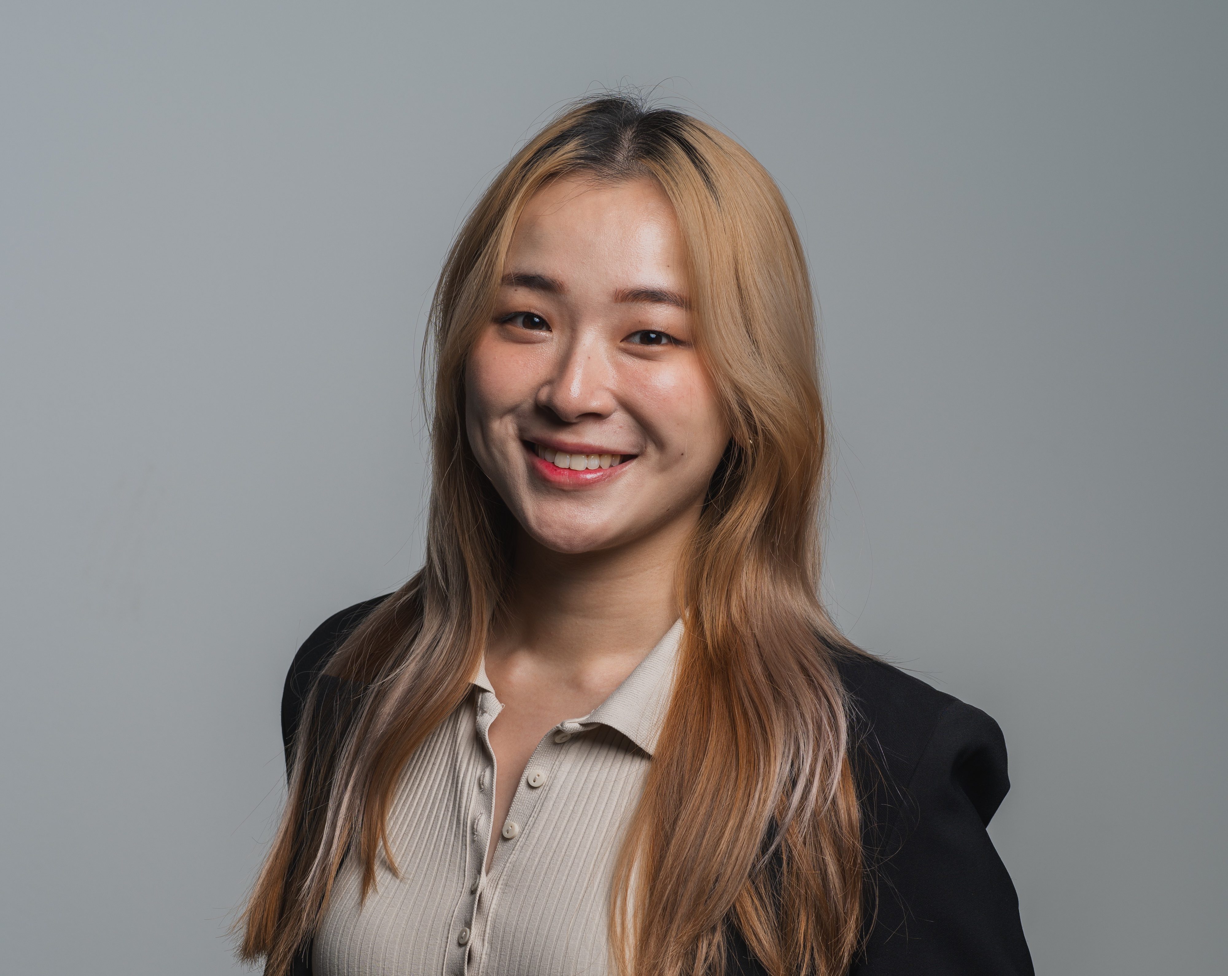 Why Mindset Is Malaysia’s Biggest Digital Hurdle - BusinessToday