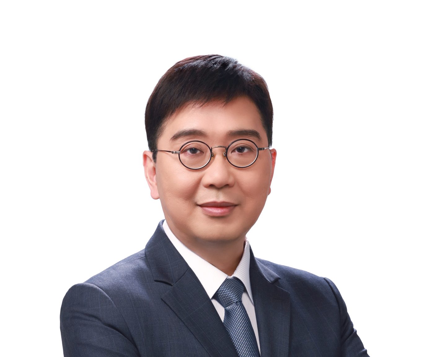 TVB Charts New Course in Malaysia’s Streaming Era