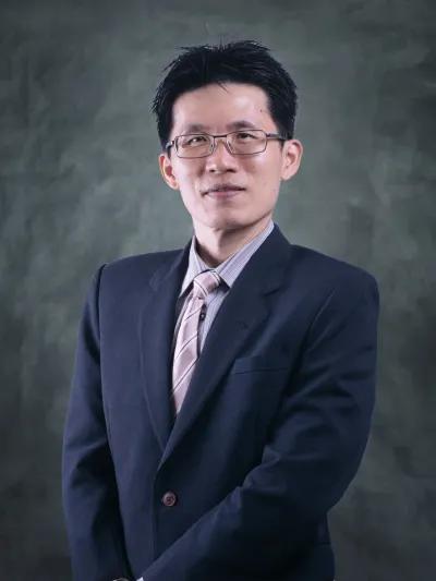 Let’s Break It Down, Let’s End Hepatitis - BusinessToday