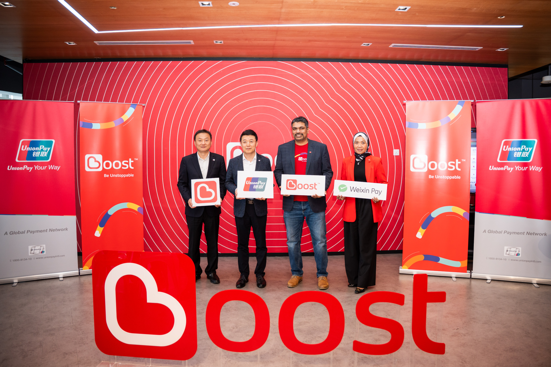 Xnxx bigtits sister challenging to arrange early on as