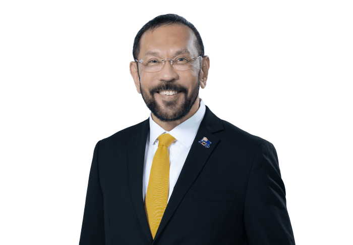 JCorp Chalks RM6.96 Billion In Revenue For FY24, PBT Beats Target At ...