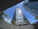 Affin Bank Chairman Dato Agil Retires