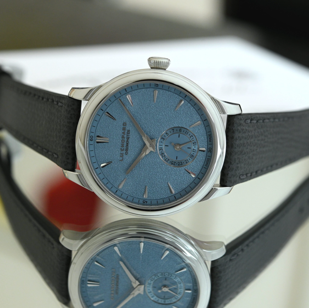 Screenshot 2025-07-29 153208 – BusinessToday