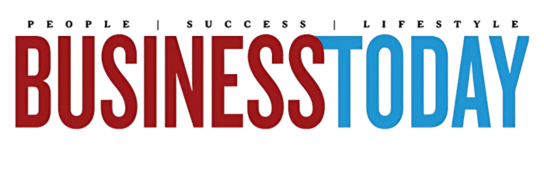 Bank Rakyat Introduces e-Lelong Ar-Rahnu, An Online Auction Platform ...