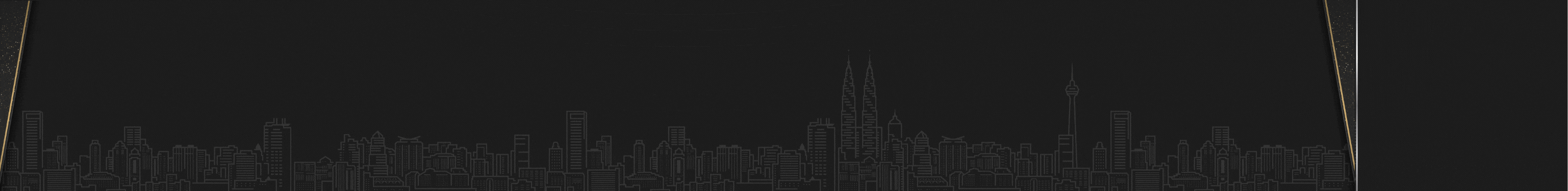 Shell Delivers First Oil From Phase 4 Of The Gumusut-Kakap-Geronggong ...