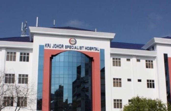 KPJ Healthcare Should See Solid 3Q, But Headwinds Appear For 2026
