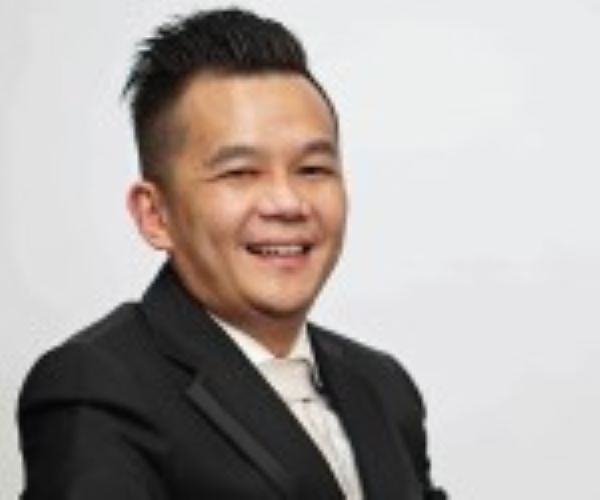 Ho Wah Genting Berhad (HWGB) today announced the redesignation of Mr ...