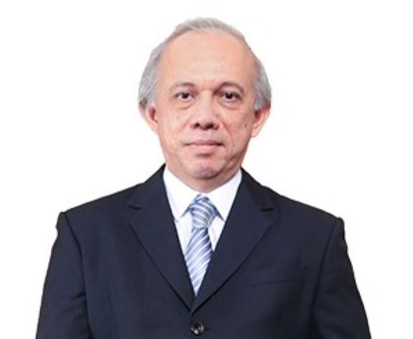MSM Malaysia's Group CEO Syed Feizal Resigns