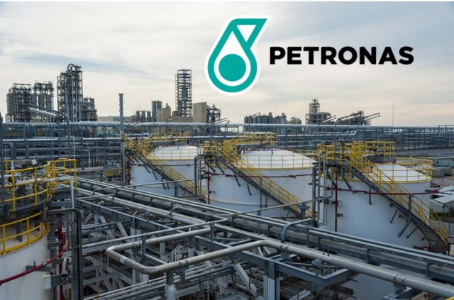 Stock Today: Petronas Chemicals Slides To Top Loser As Shares Drop 8.62 ...