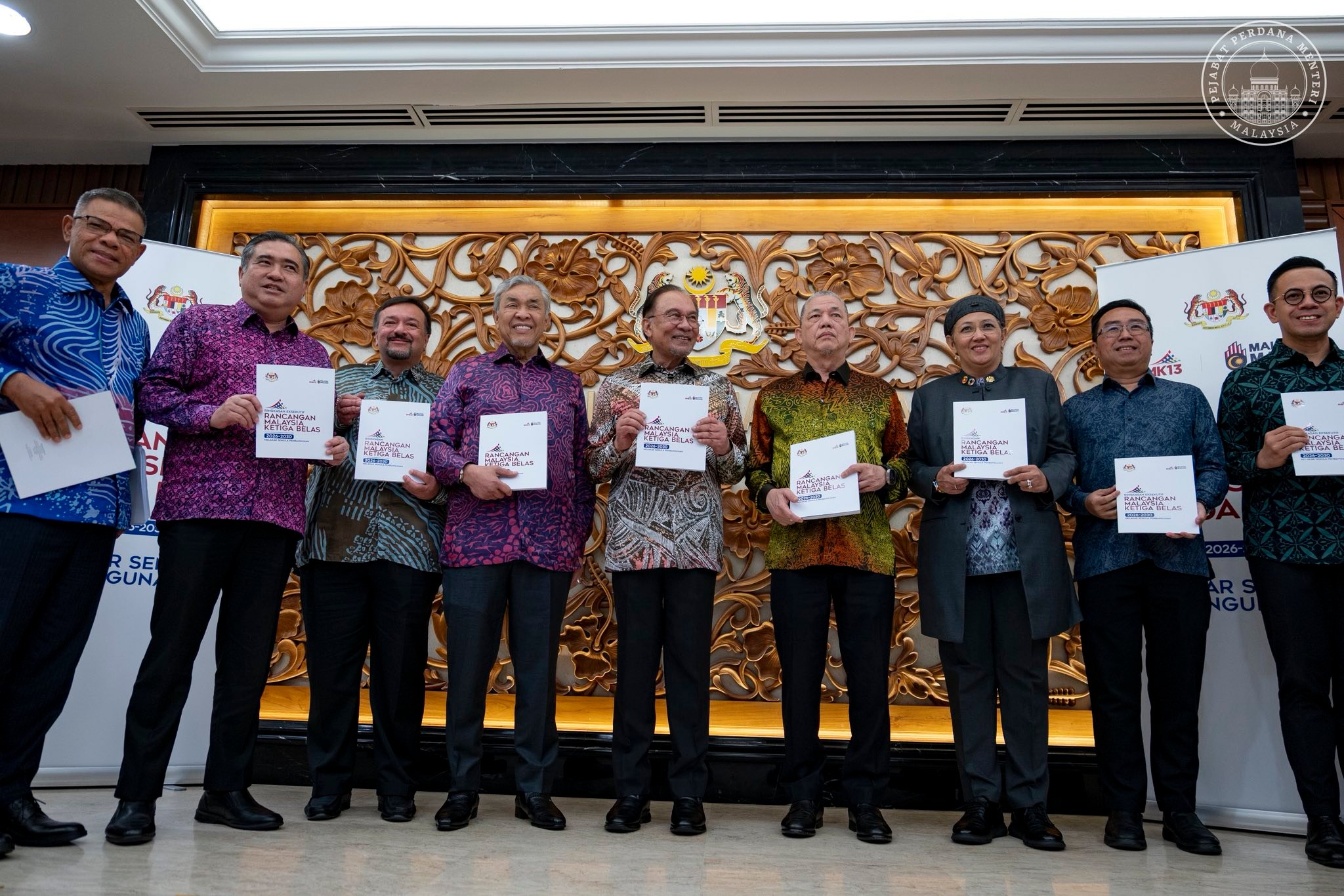 Experts Weight In On The Bold Promises And Familiar Restraints Of 13MP