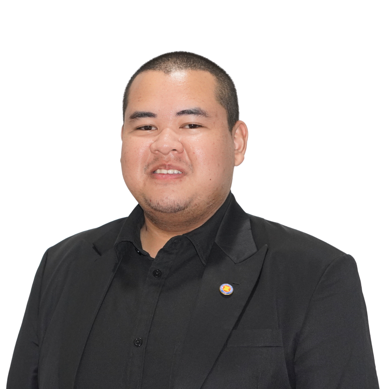 Anis Zhafran – BusinessToday