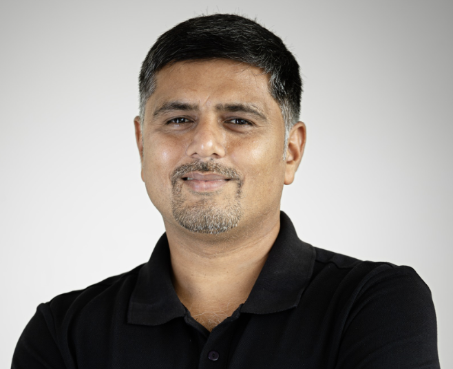 ManageEngine Merdeka: Unlocking Malaysia’s Digital Economy With Secure, Integrated IT