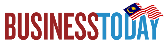 InvestPenang: BKIP 3 Receives Overwhelming Applications From Potential ...