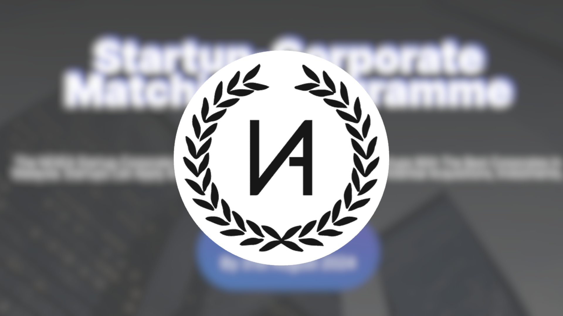 NEXEA And Corporates Spark RM4.5 Million Startup Innovation Drive ...