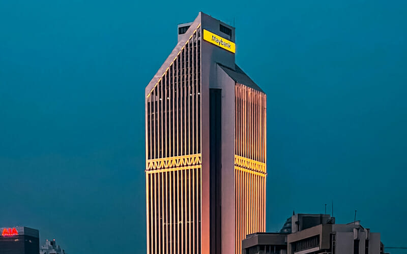 MIBG Report: ASEAN Delivering Where Global ESG Is Faltering