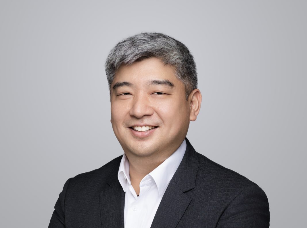 From Kampung to Global: Eight Years of PayNet Powering Malaysia’s ...