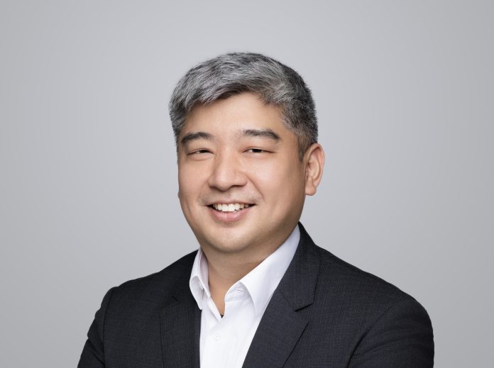 From Kampung to Global: Eight Years of PayNet Powering Malaysia’s ...