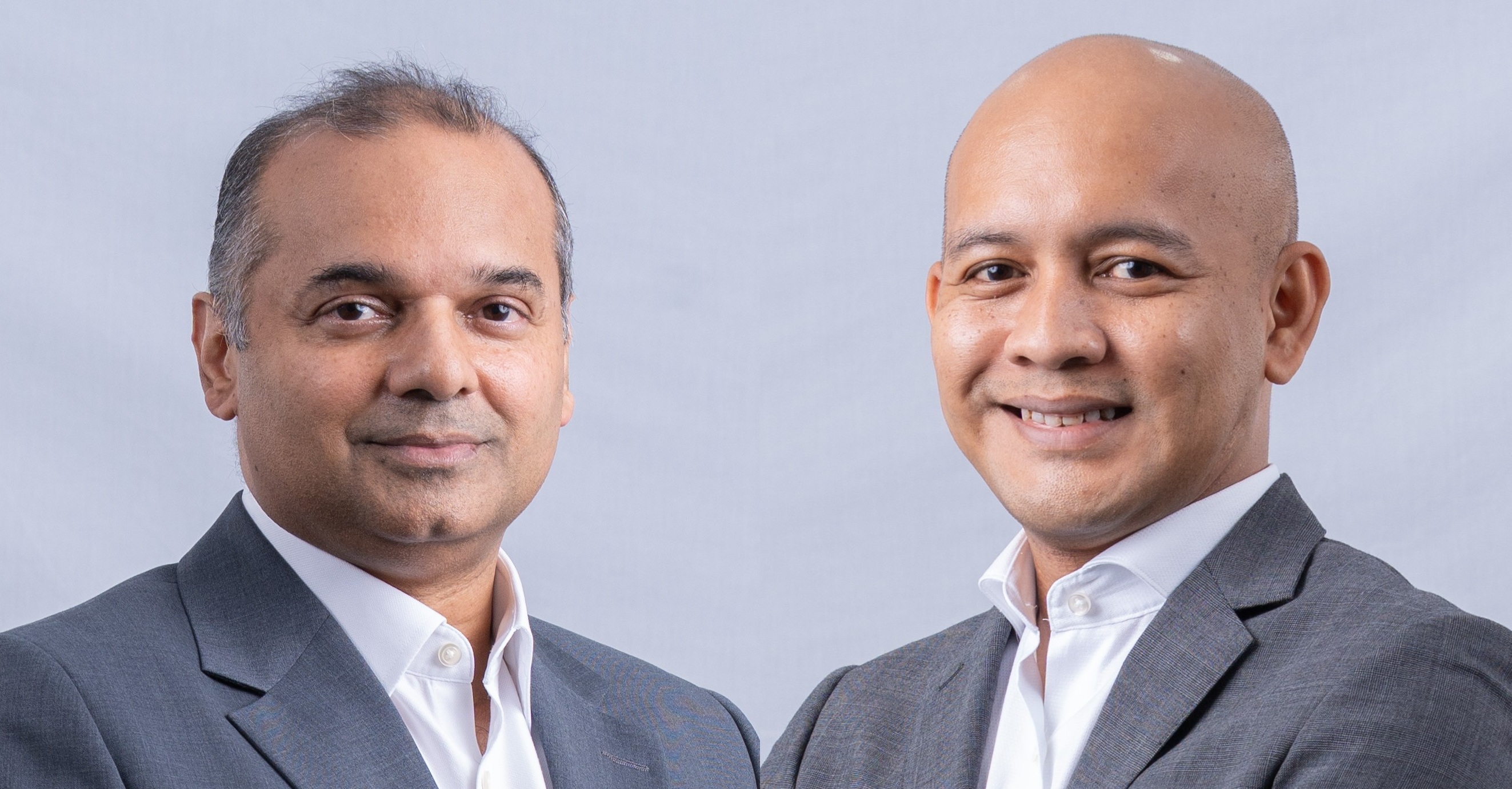 MARC Announces Key Leadership Changes To Strengthen Strategic Alignment