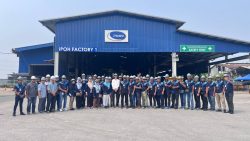 PMW International Secures Bursa Approval For ACE Market Listing