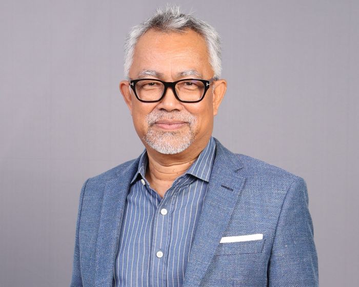 CelcomDigi CEO Datuk Idham Steps Down After 30-Year Career