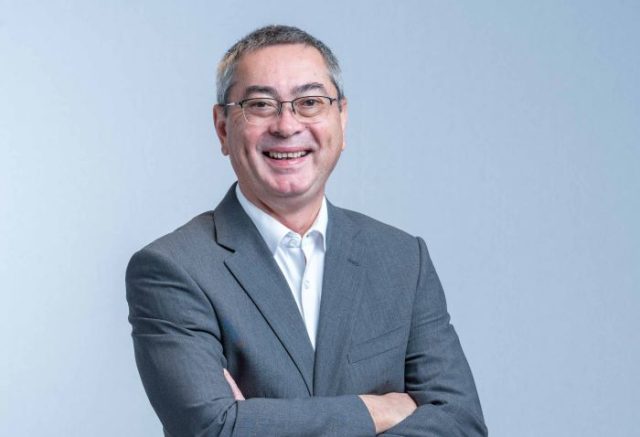 Sime Darby's FY25 Profit Drops 38% To RM2 Billion, Declares 10 sen Dividend
