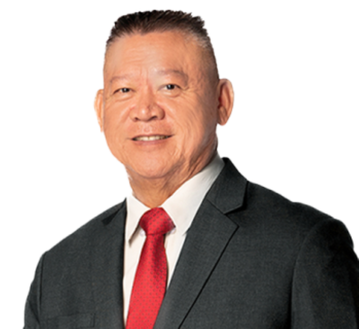 Sunway Construction Appoints Lim Vin Tze As Alternate Director