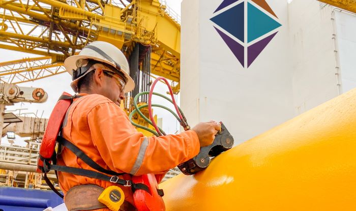 Sapura Energy Officially Changes Name To Vantris Energy
