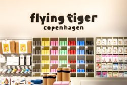 Flying Tiger Copenhagen Roars into Malaysia with Second Store Launch