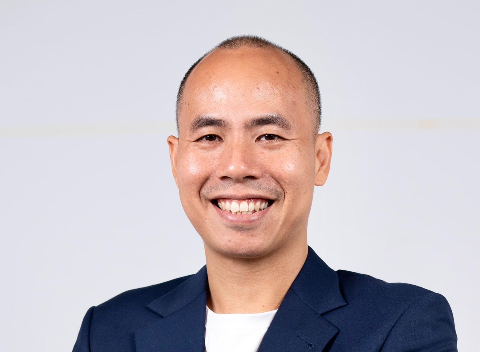 Xamble Launches Creators Academy as Growth Momentum Builds - BusinessToday