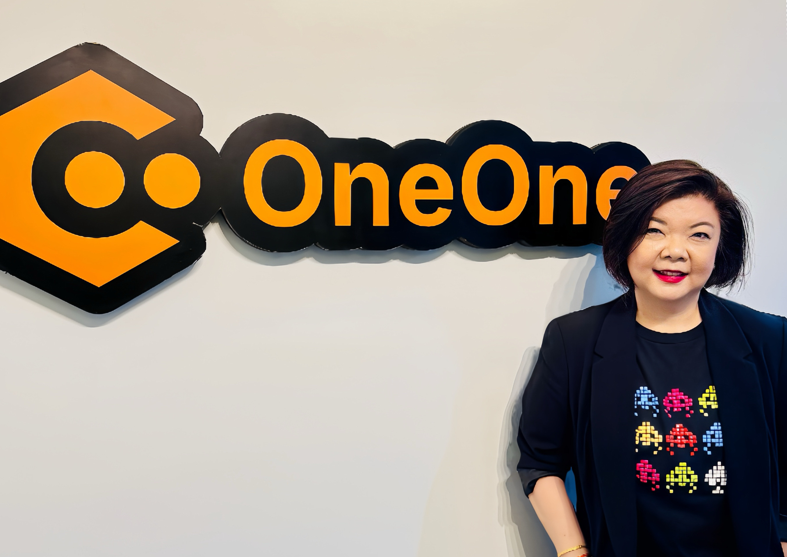 ONEVERSE Expands Footprint, Unlocks Taiwan Gaming With Seamless ...