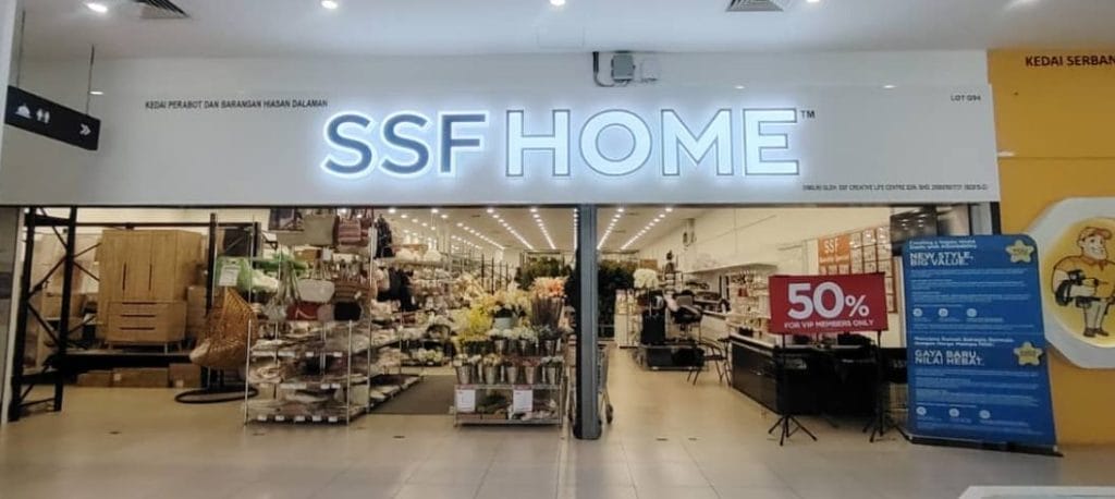 SSF Home - BusinessToday