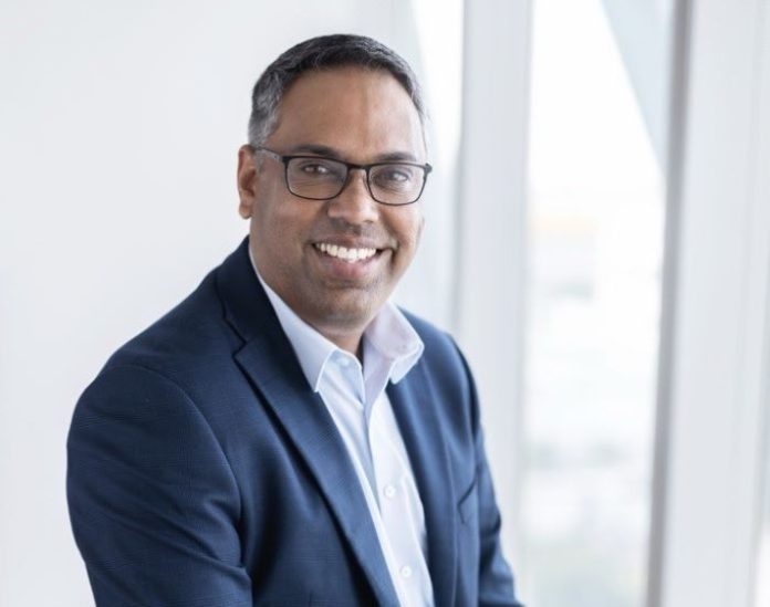 Dell Malaysia Appoints New Managing Director