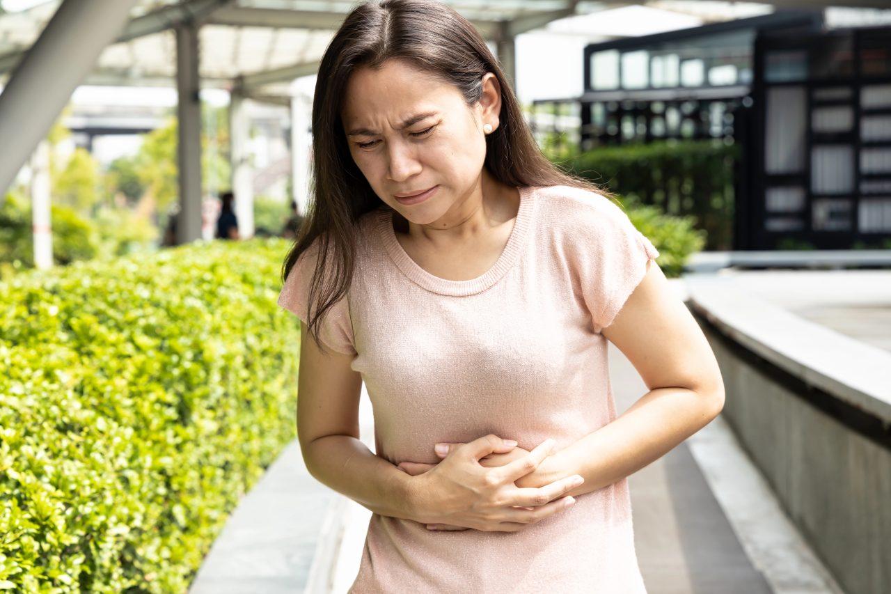 Food Poisoning Cases Drop 29%, MOH Continues Safety Controls