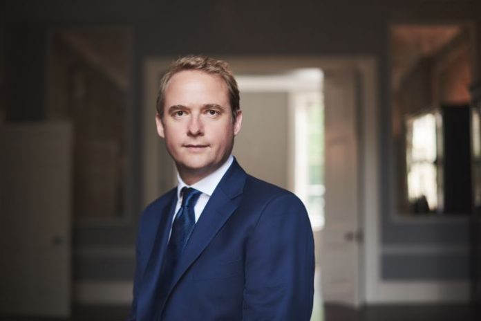 Knight Frank has unveiled its inaugural Residence Report, highlighting ...