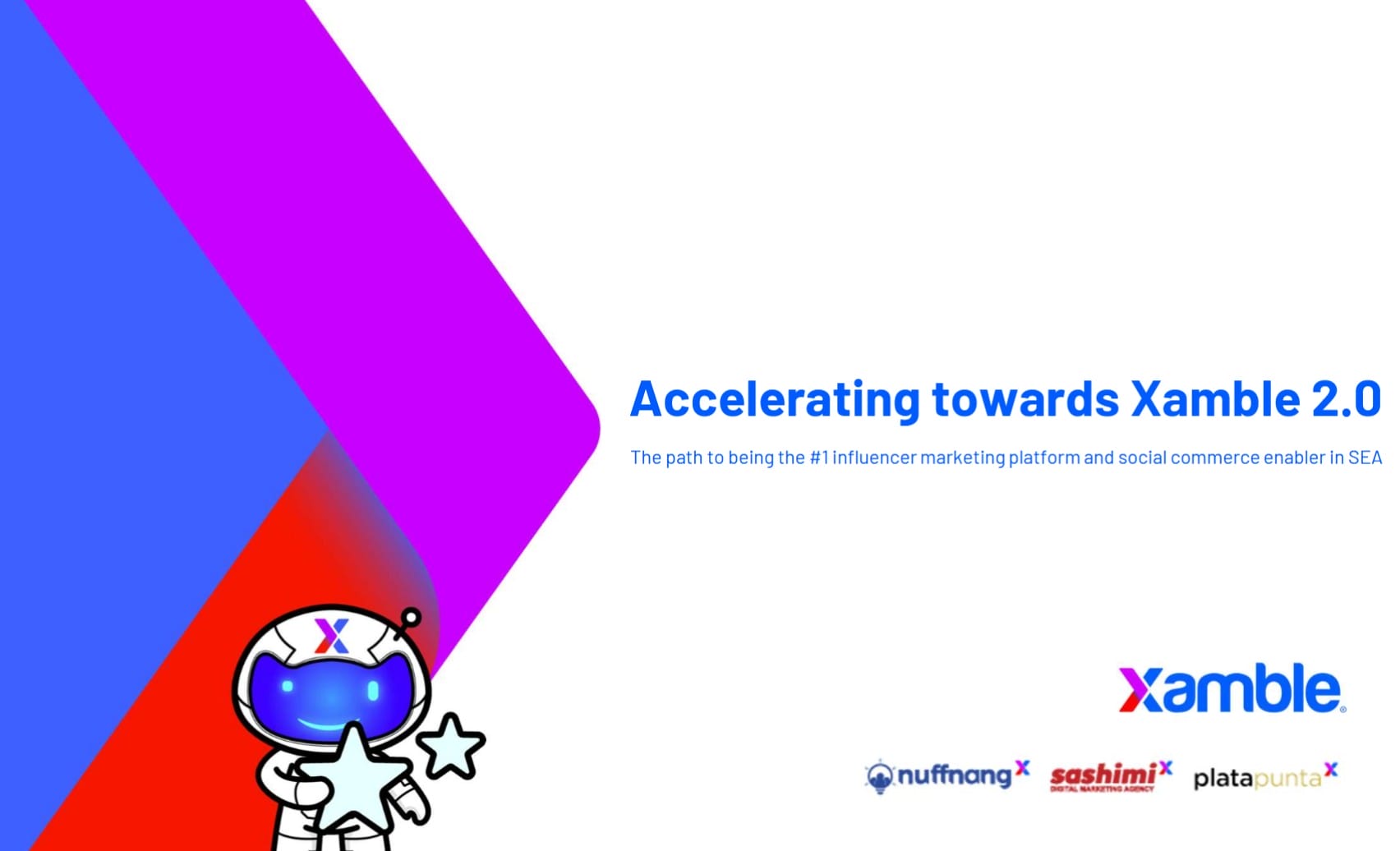 Xamble strengthens its hand as Southeast Asia’s hidden ASX growth story ...