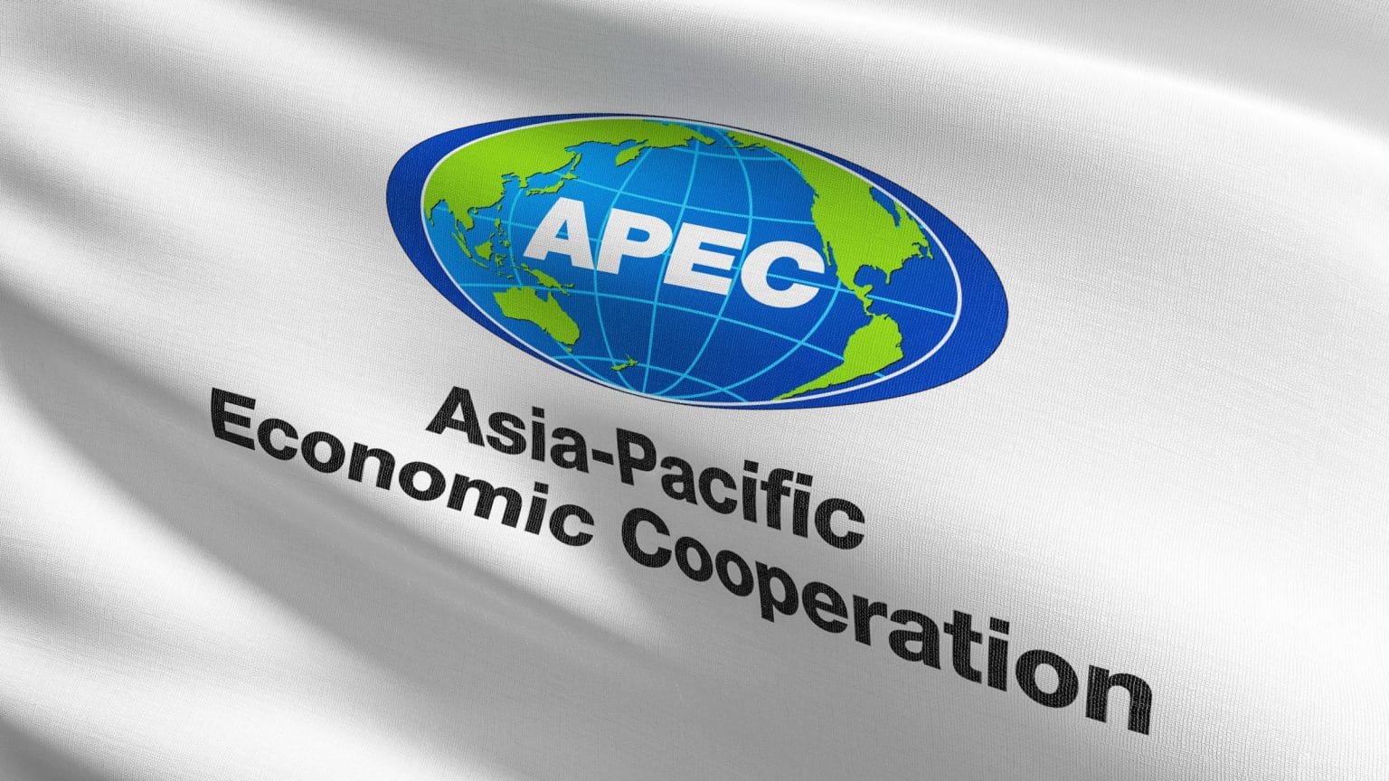 China To Host 2026 APEC Summit In Shenzhen On Nov 18-19