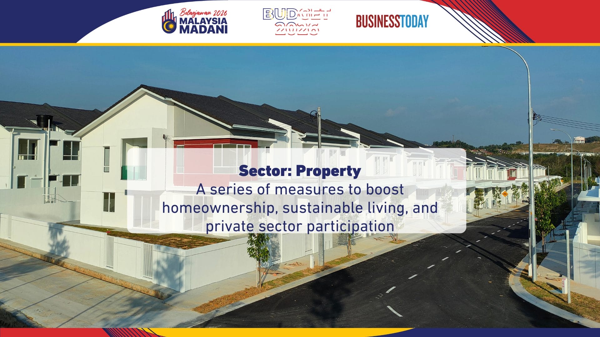 Full Stamp Duty Exemption For First Time Buyers Extended Till 2027