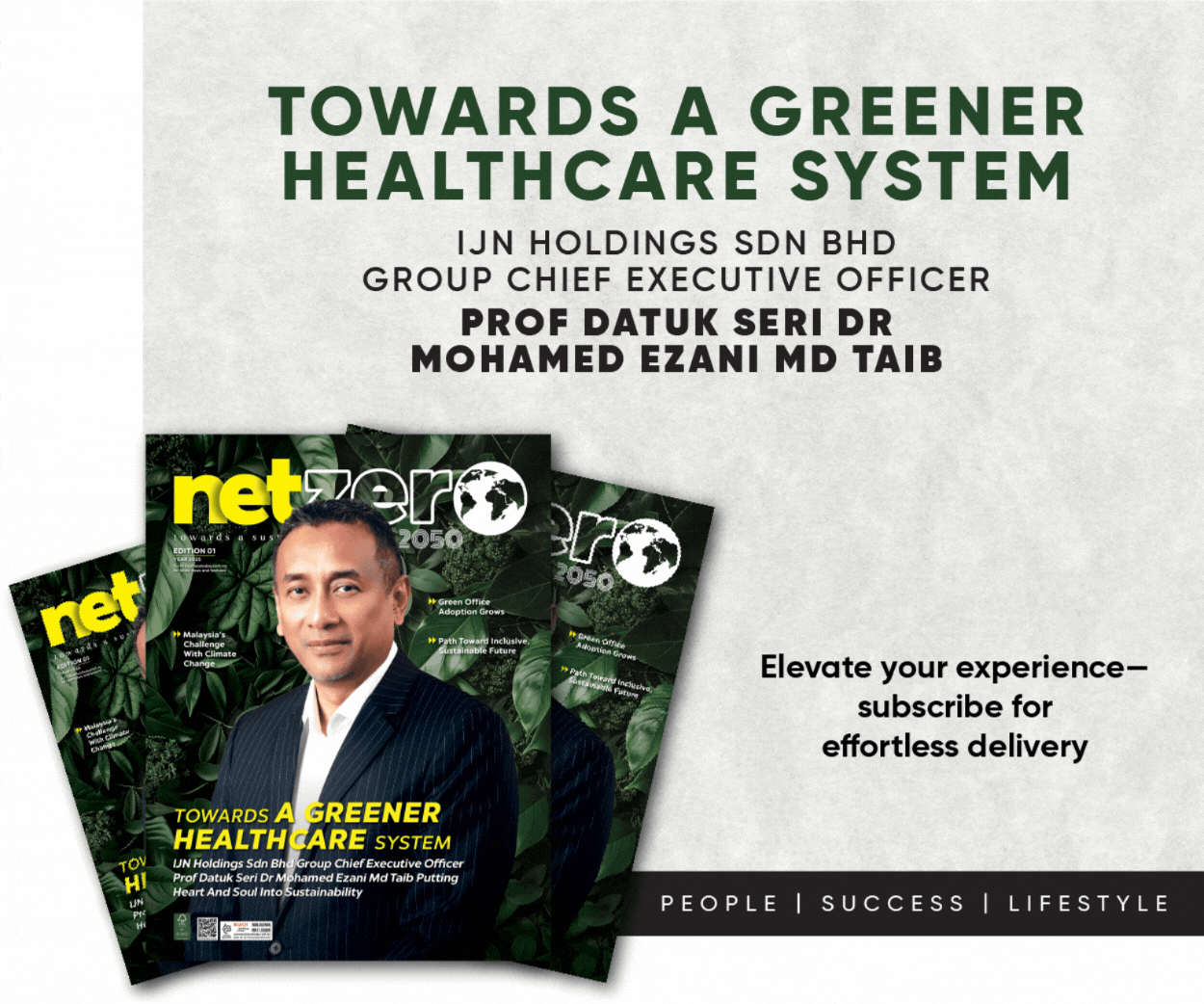 Netzero 2025 Edi1 – BusinessToday