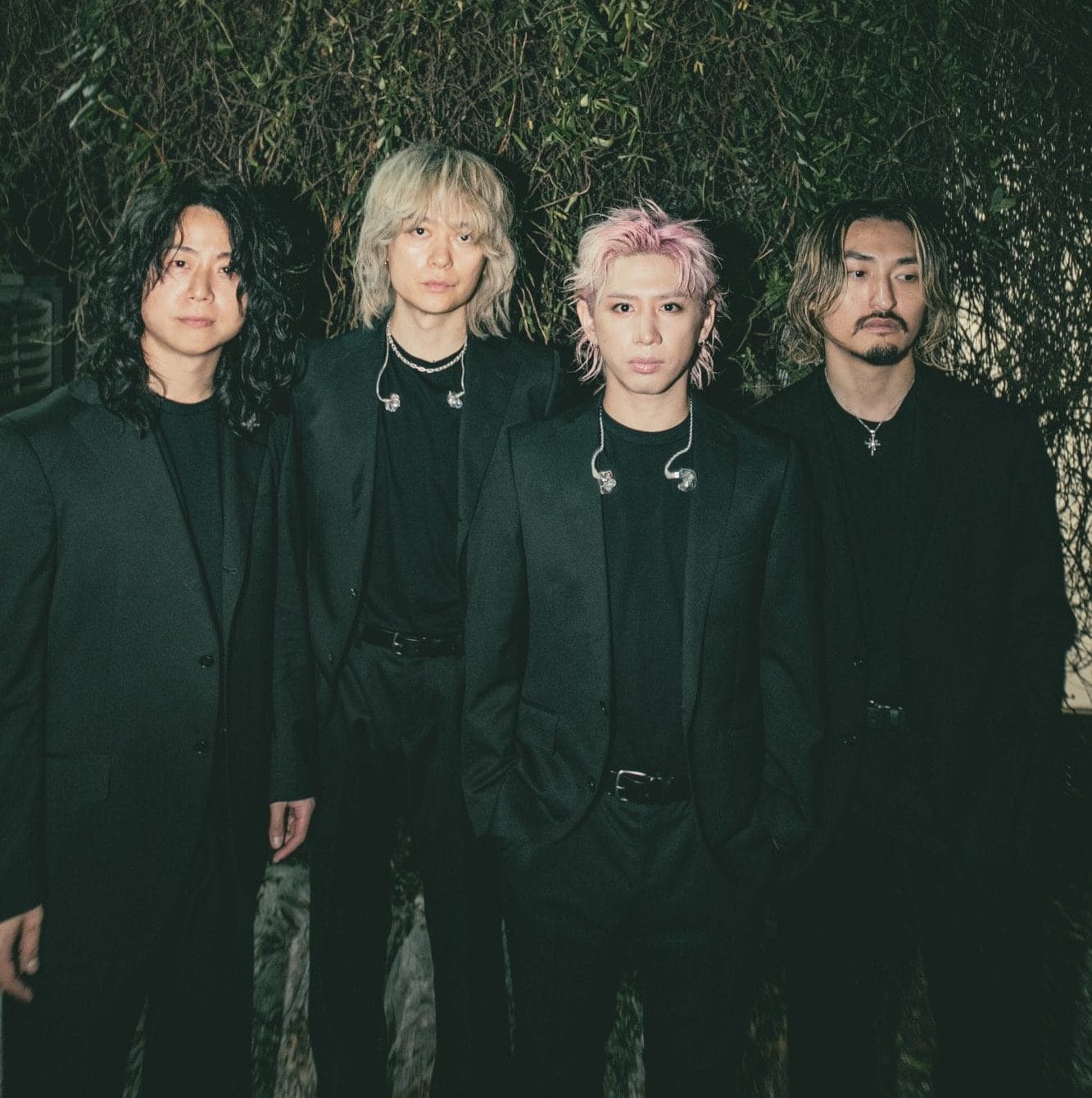 Don’t Miss These Concerts Across Malaysia, Singapore And Thailand ...