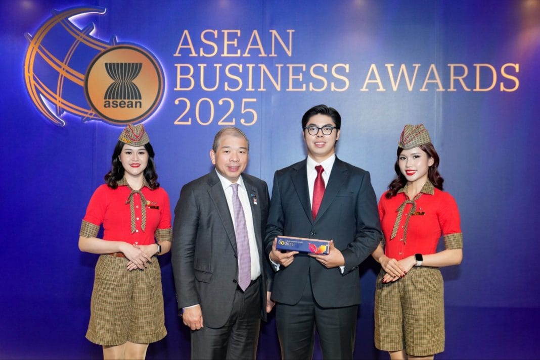 Vietjet Launches Direct Kuala Lumpur–Da Nang Flights - BusinessToday