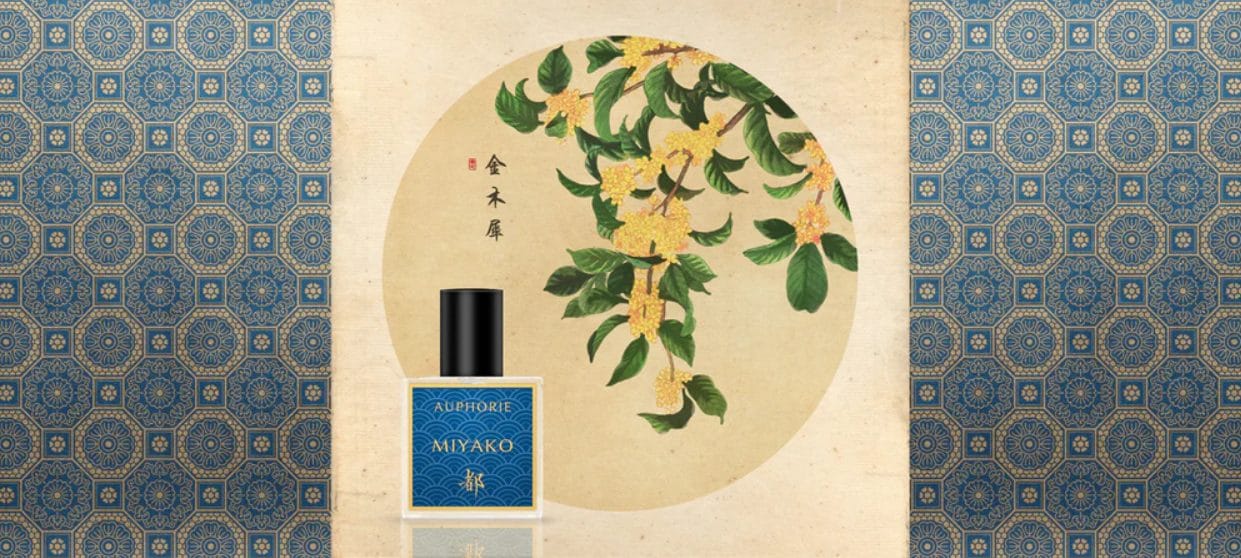 Local Brands That'll Meet Your Fragrance Needs - BusinessToday