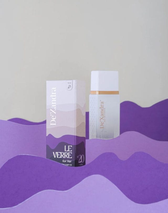 Local Brands That'll Meet Your Fragrance Needs - BusinessToday