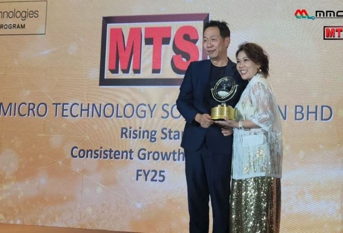 MM Computer Files For ACE Market Listing To Drive Next Growth Phase